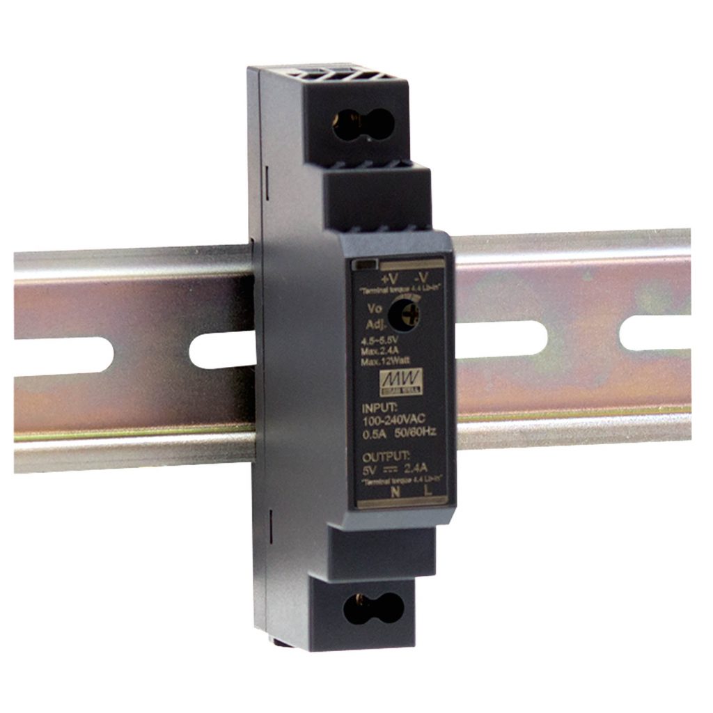 Regel-Steuergeräte Modul 2020 Archive - EAP electric