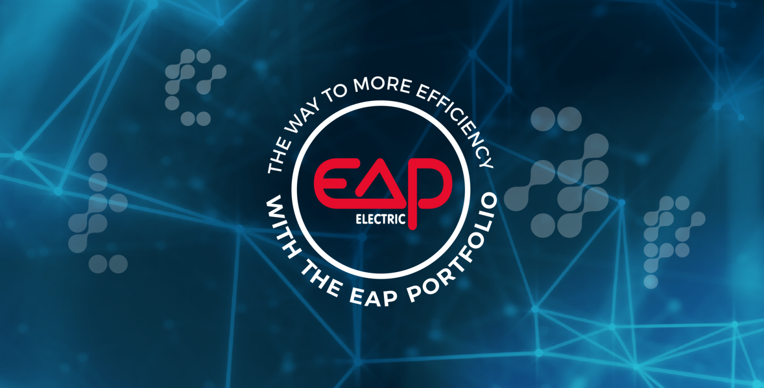 Company - EAP electric